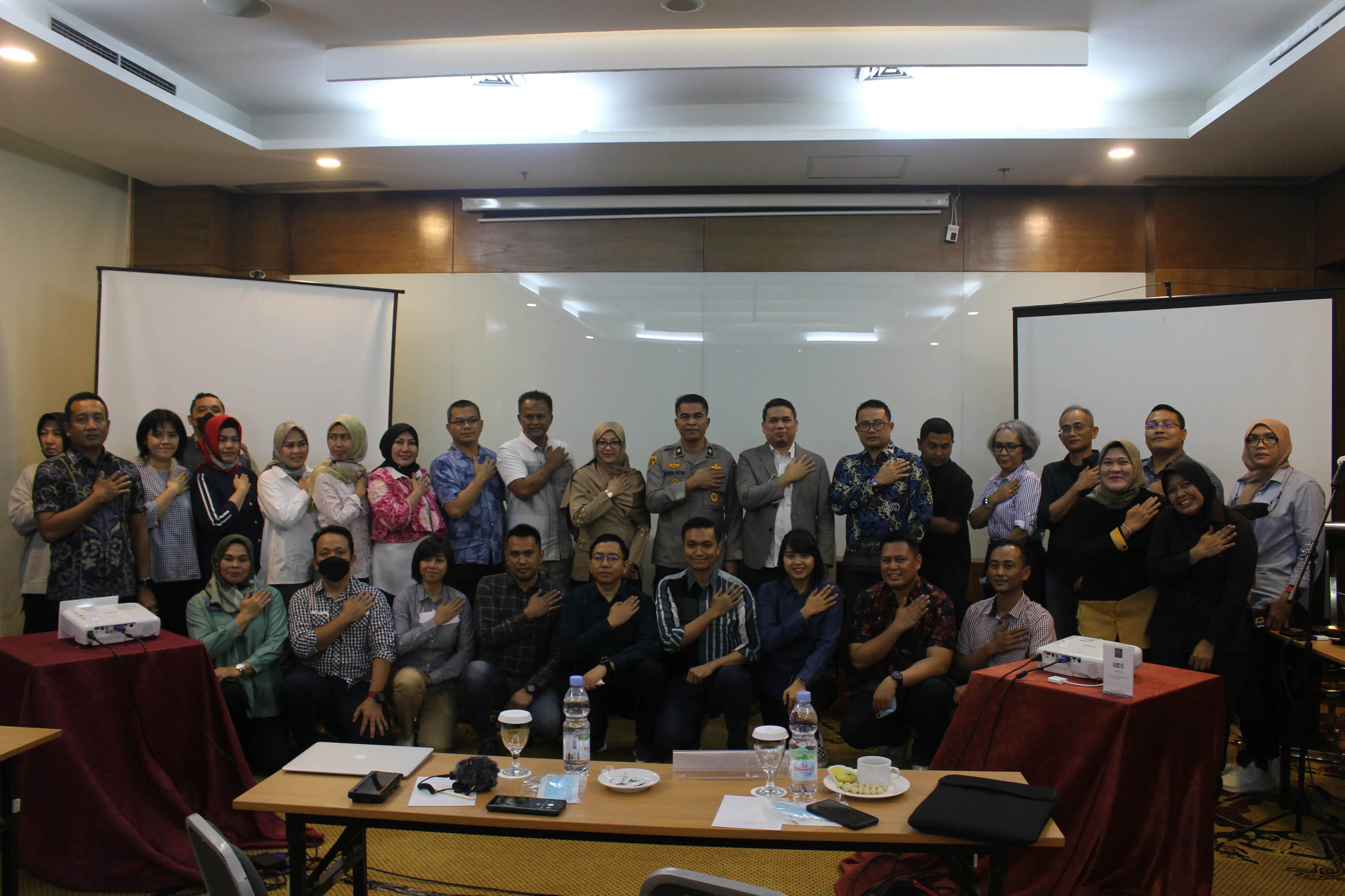 Permenperin 35 Tahun 2025: Regulasi Baru TKDN & BMP